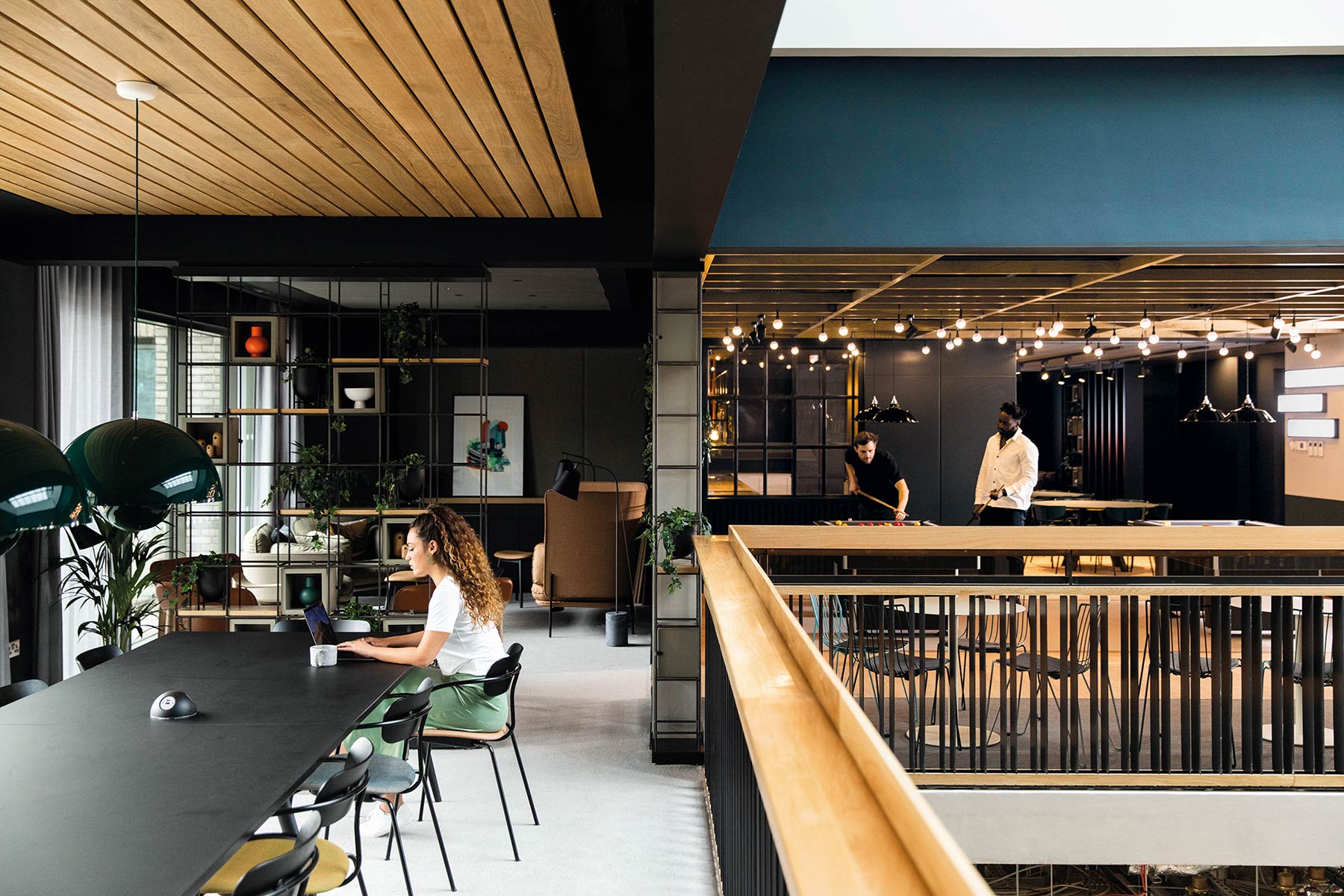 Renting with us | Built for rent. Designed for life. - West Tower ...